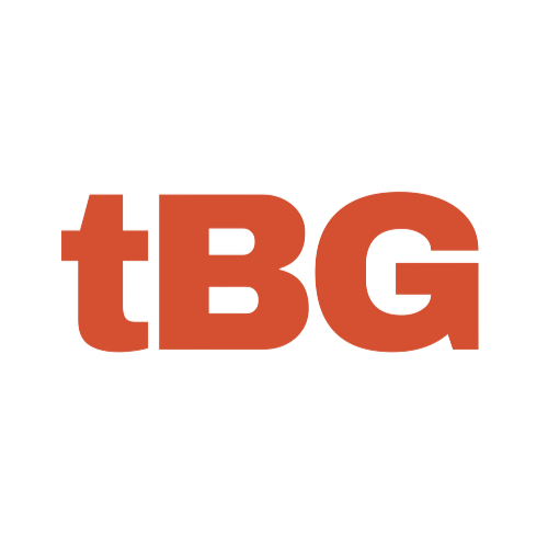 The Baldo Garza | Authority Building for Experts